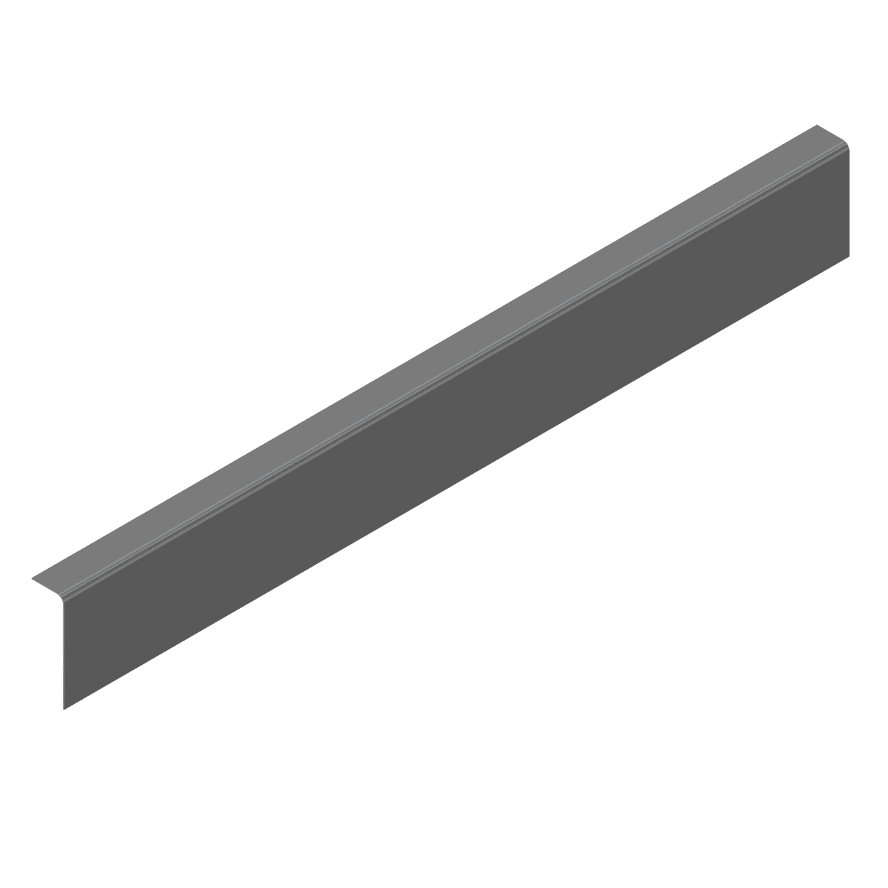 Composite Metal Decking | Steel Composite Deck Products
