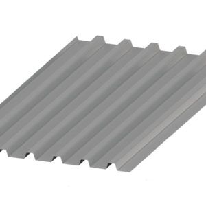 Cell Closure For Metal Deck Flutes | O'Donnell Metal Deck