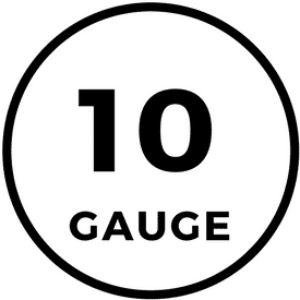 Cell Closure For Metal Deck Flutes | O'Donnell Metal Deck