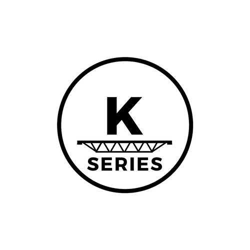 Metal Roof Valley & Ridge Plates | O'Donnell Metal Deck