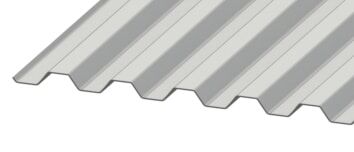 Pan Decking 101: What is Steel Deck Pans for Concrete?